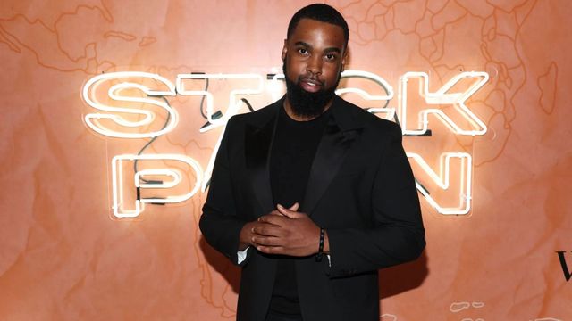 Garotas de programa colombo