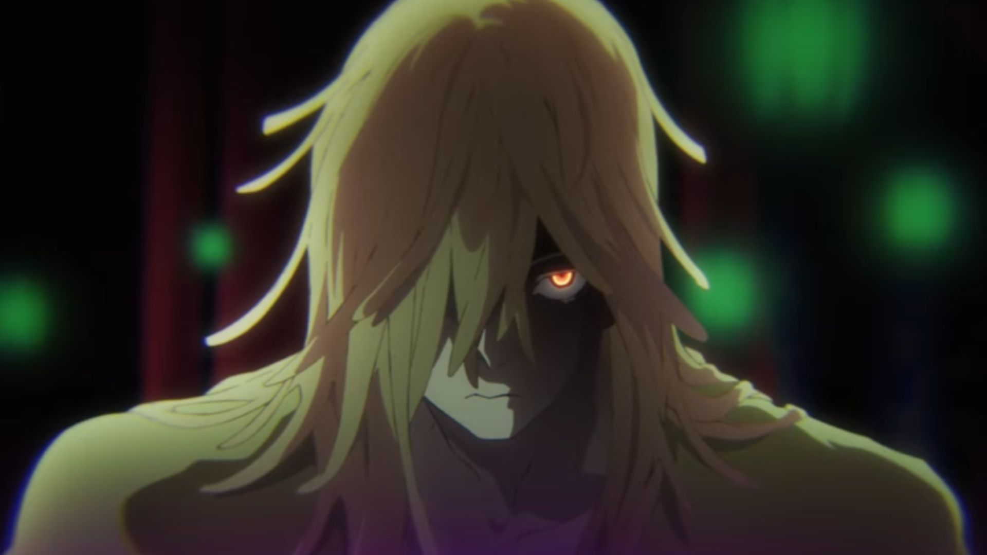 Hell's Paradise Season 2: New action-packed trailer and opening theme ...