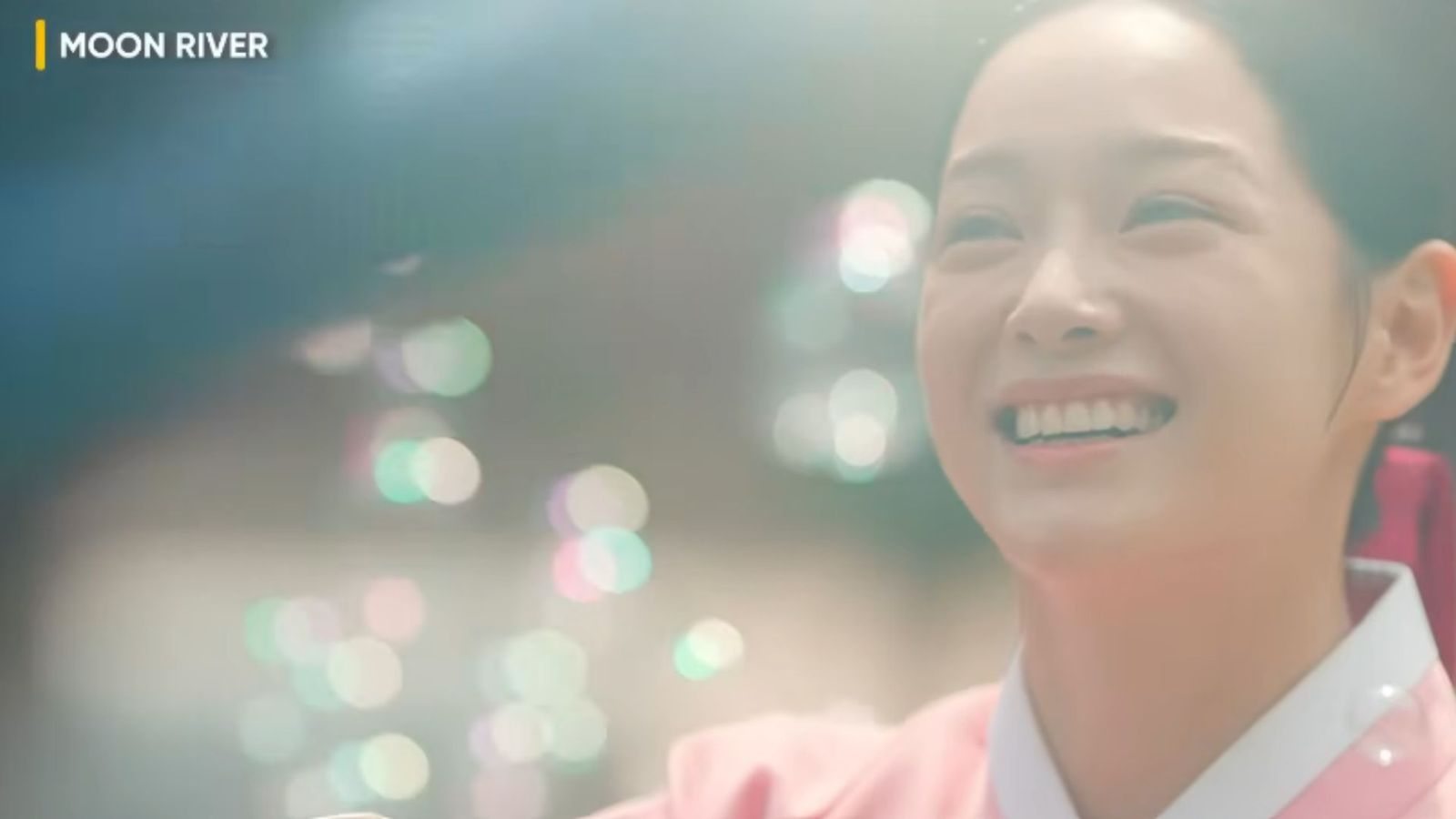 Moon River Episodes 11-12: Release date news, time, streaming details ...