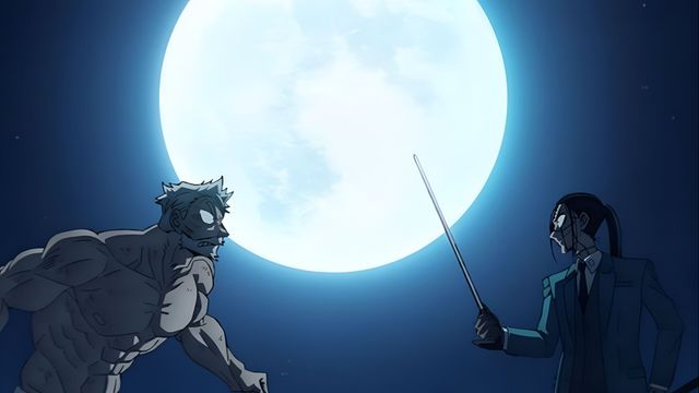 SANDA Episode 12: Release Date and Everything We Need to Know