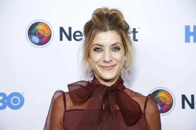 Grey’s Anatomy: Grey’s Anatomy is finally bringing back this fan ...