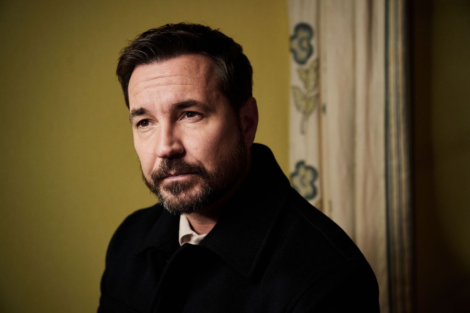 The Revenge Club cast and characters: Here’s who brought the Paramount+ ...