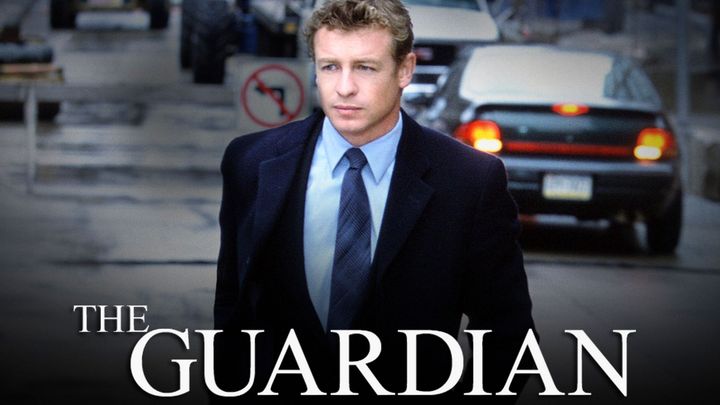 5 Simon Baker movies and TV shows that deserve a spot on your watchlist