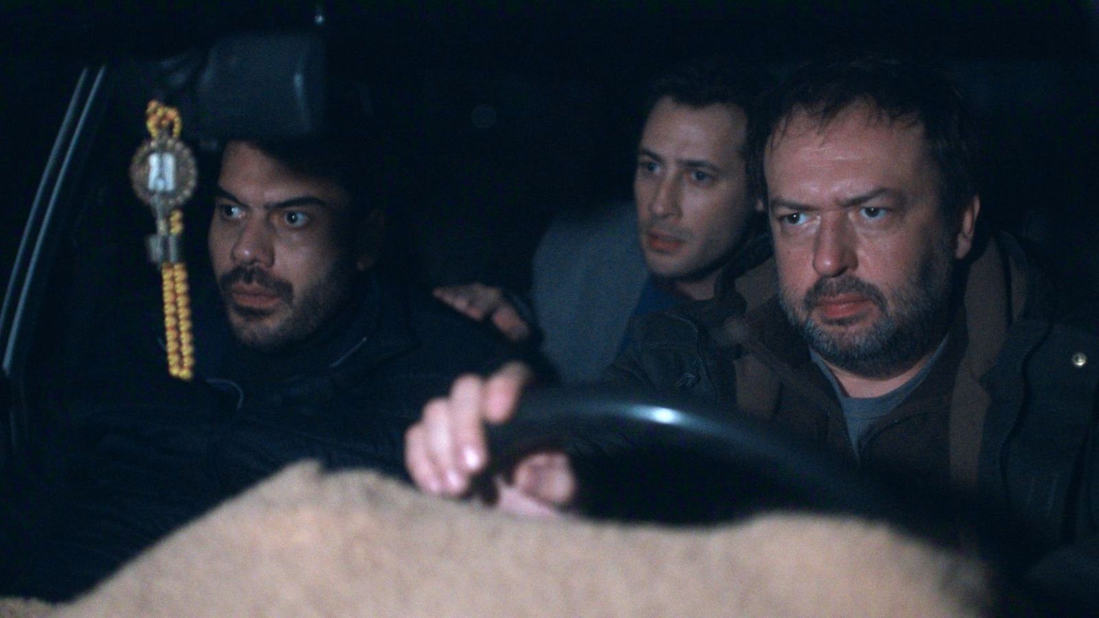 The Town: Release date news, cast details, streaming details, and more ...