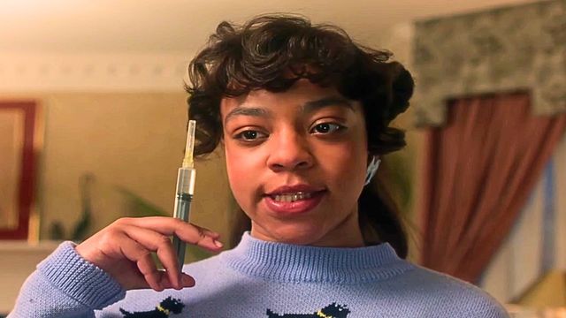 How old is Erica in Stranger Things Season 5? Character’s age explored