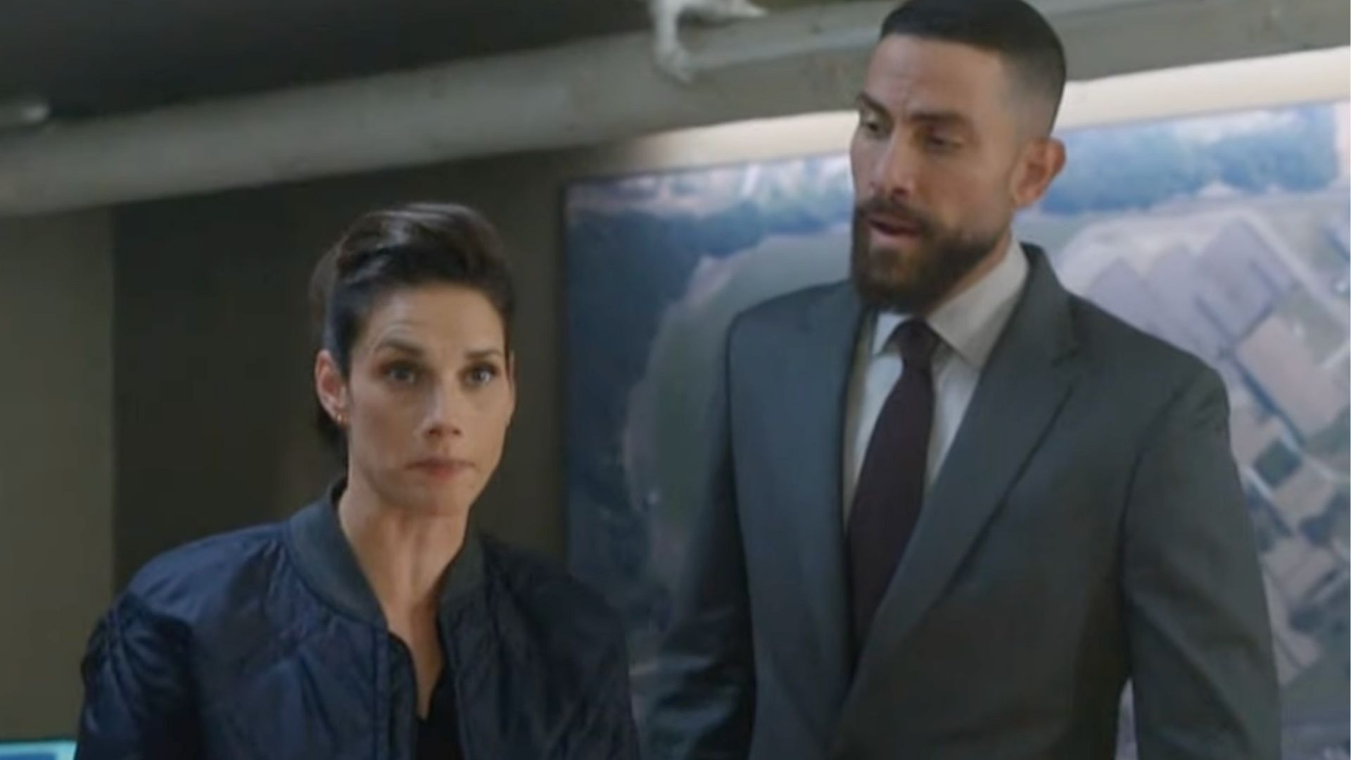 FBI Season 8 Episode 9 cast and characters: Here's who brought the CBS ...