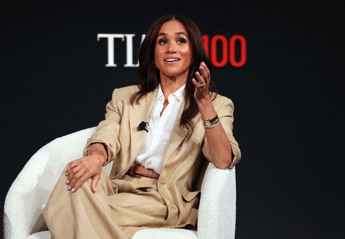 Suits Season 3 cast and characters: Here’s who brought the legal drama ...