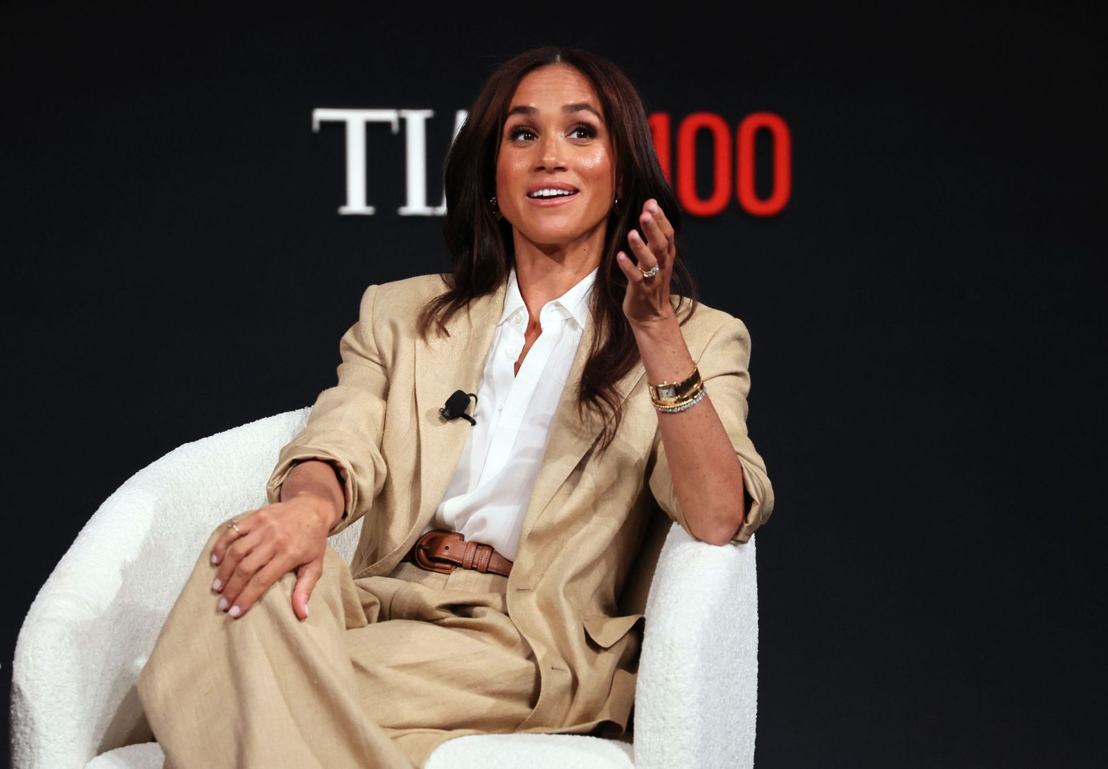 Suits Season 3 cast and characters: Here’s who brought the legal drama ...