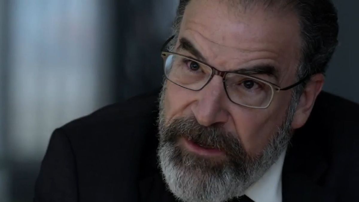 Homeland Season 5 Episode 10 recap revisited: The price of the new normal