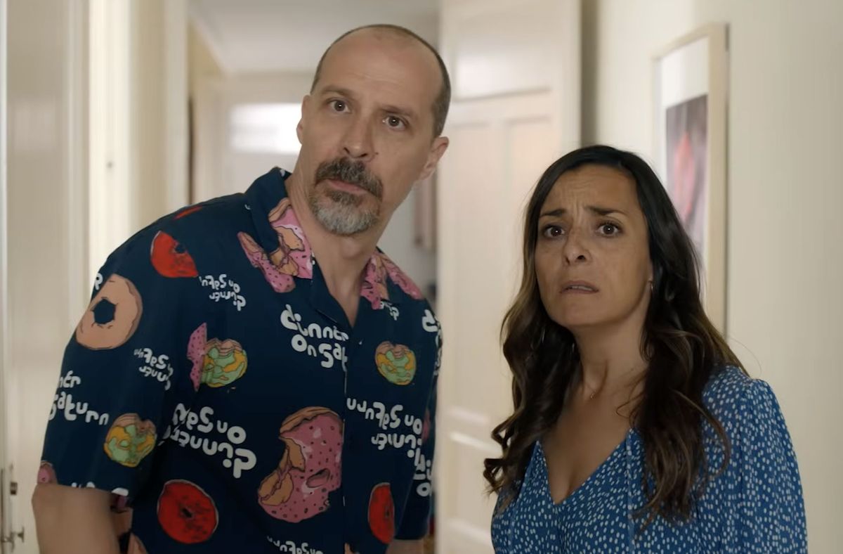 Alpha Males Season 4: Release date news, cast details, streaming ...