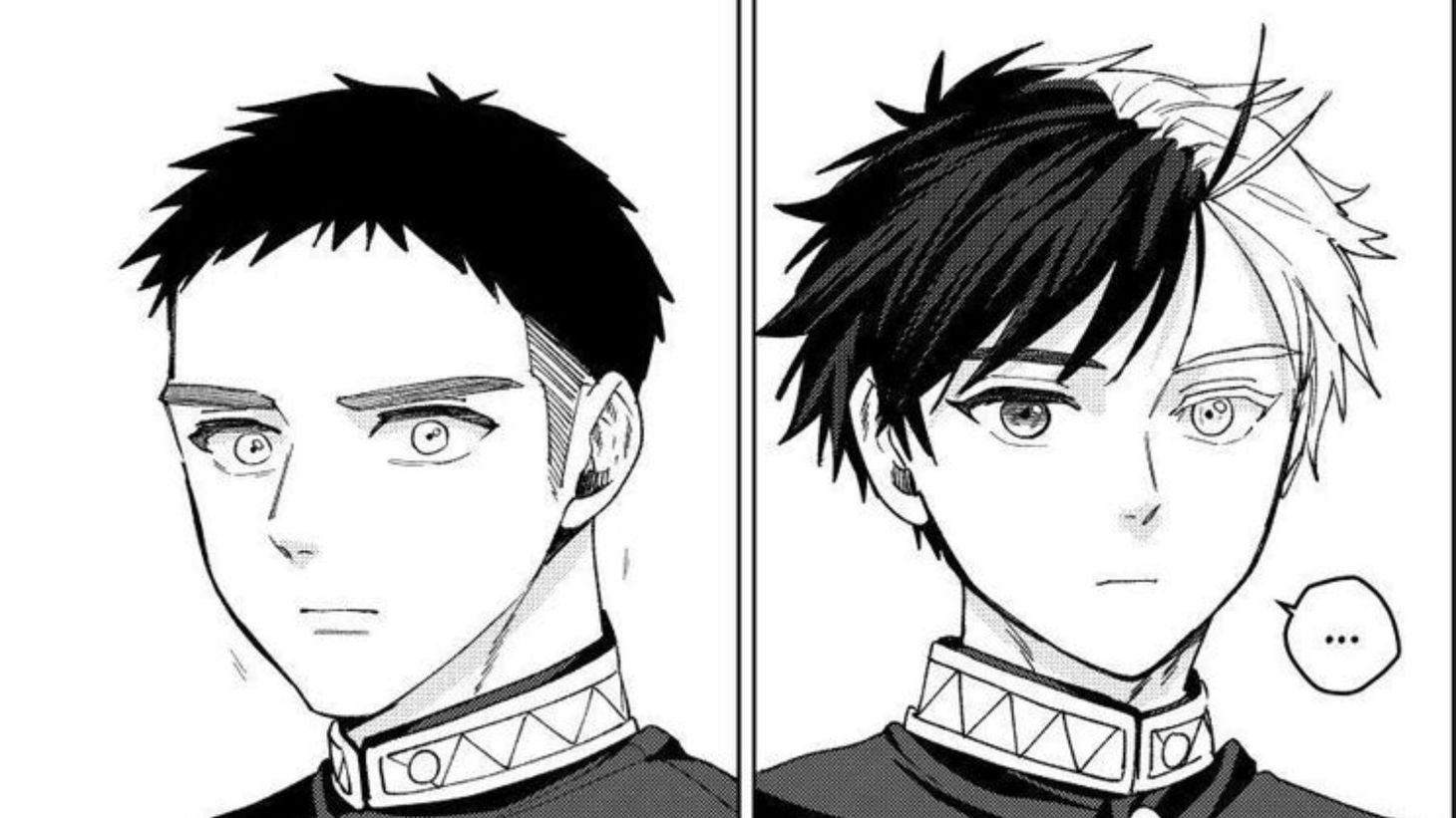 Wind Breaker Chapter 202: Release Date and Everything We Need to Know