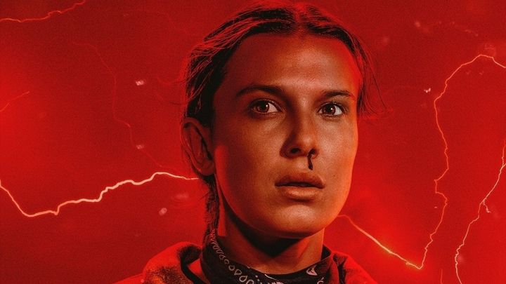 Bokep viral jawa tengah