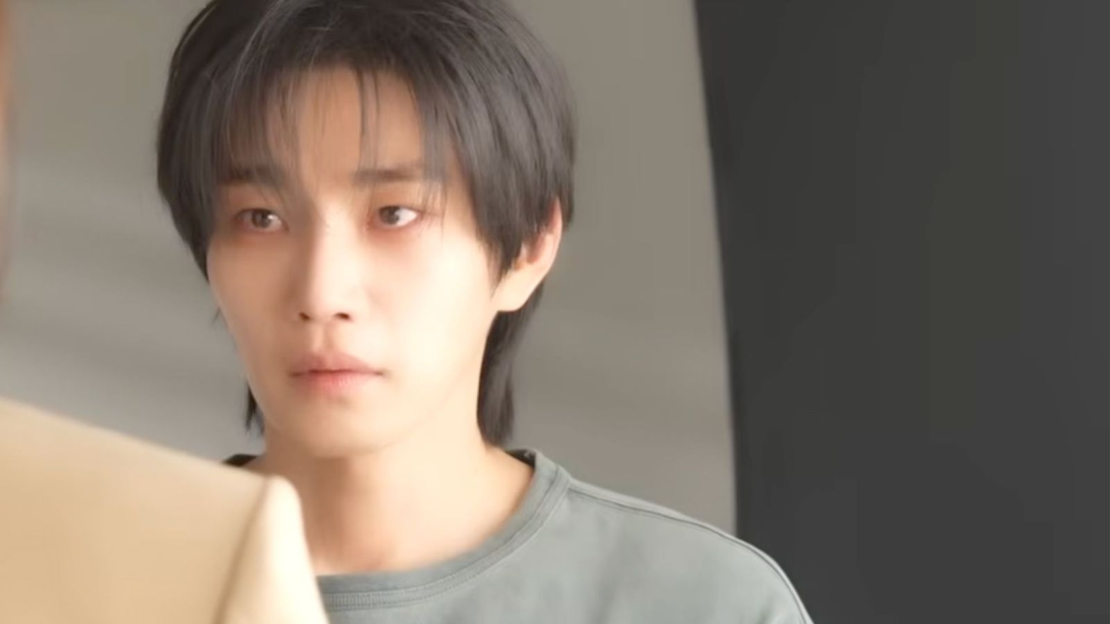 Idol I Episode 4 recap: Hong Hye Joo's past comes to light and Ra-Ik ...