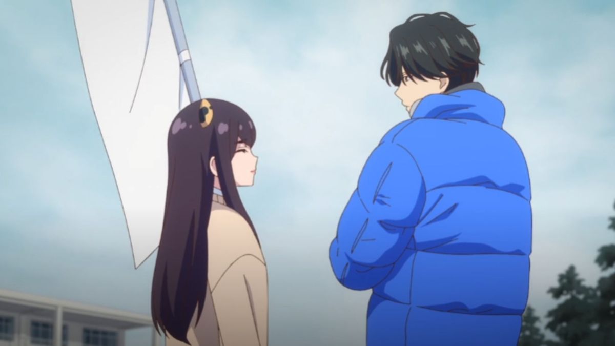 Wandance Episode 12: Release Date and Everything We Need to Know