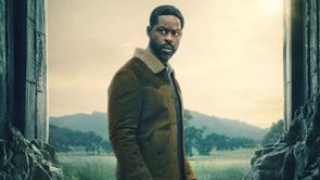 What does 007 mean in Grey's Anatomy?