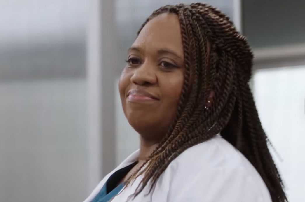 Grey's Anatomy Season 21 cast and characters: Here’s who brought the ...
