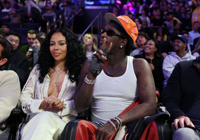 سكس مصرى امير الظلام