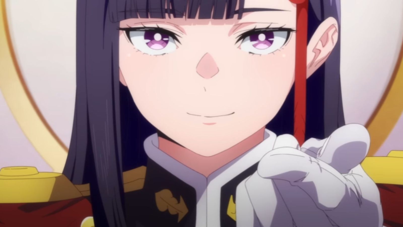 Chained Soldier Season 2 anime: Release date and time for every region ...