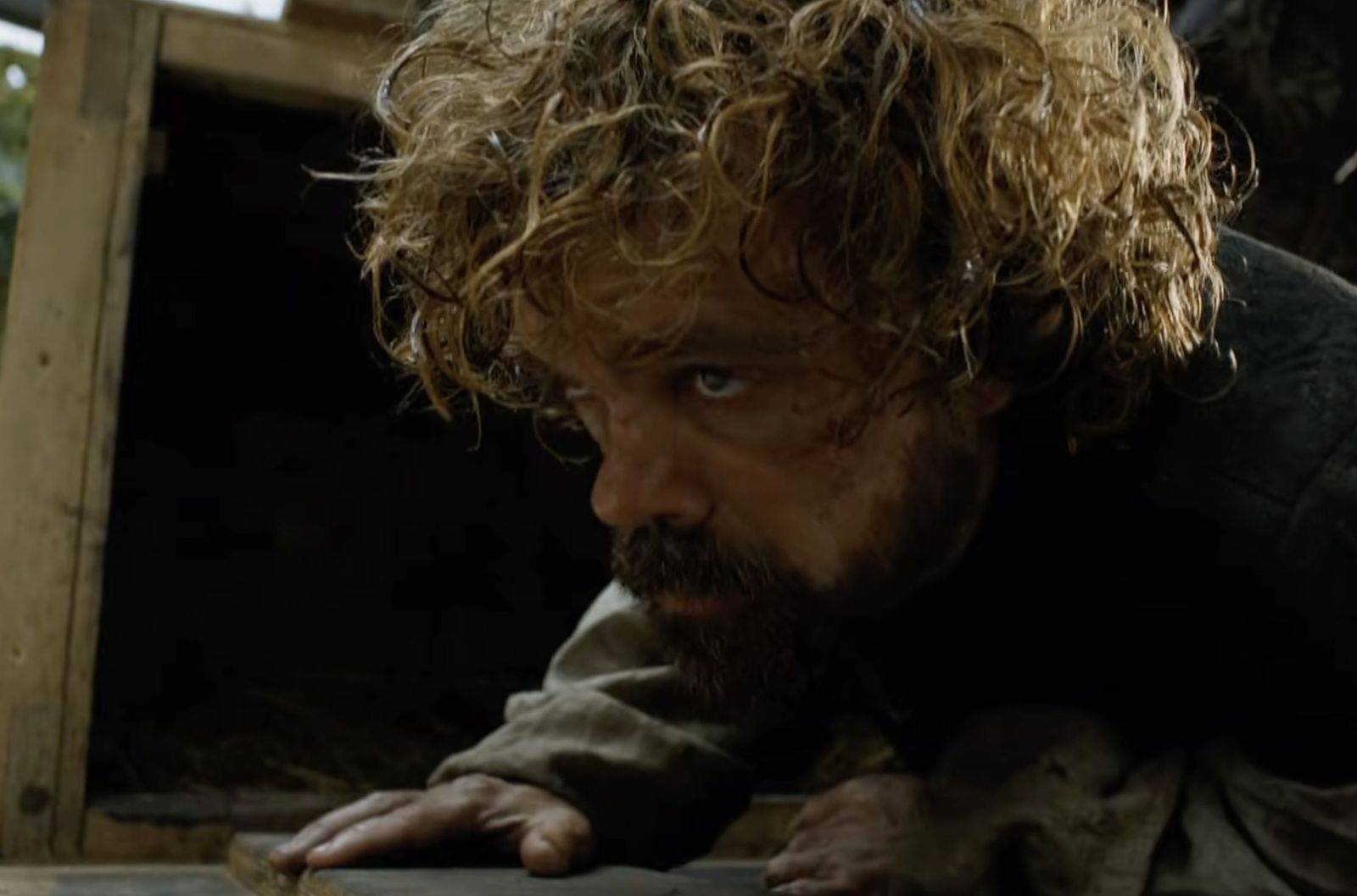 Game of Thrones Season 5 Episode 7 recap revisited: Maester Aemon dies