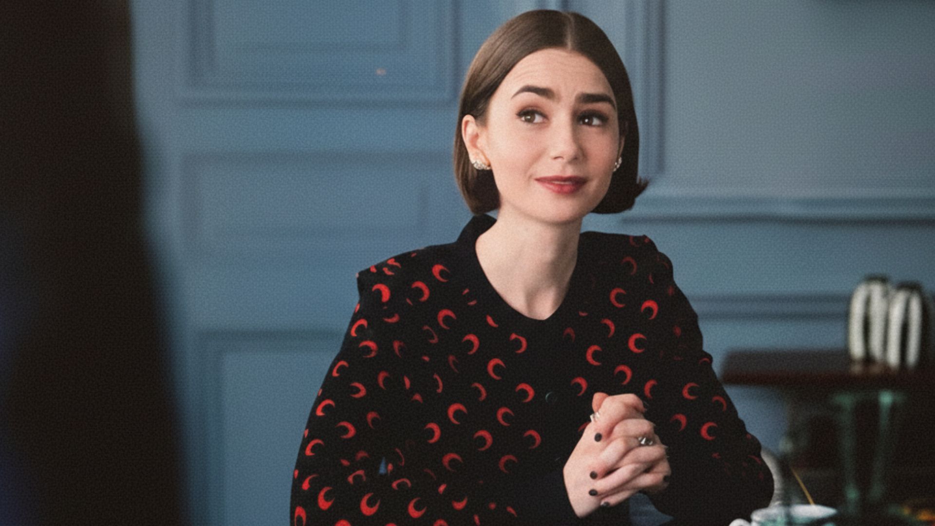 Emily in Paris Season 5 Episode 6 recap: Emily and Mindy fall apart to ...