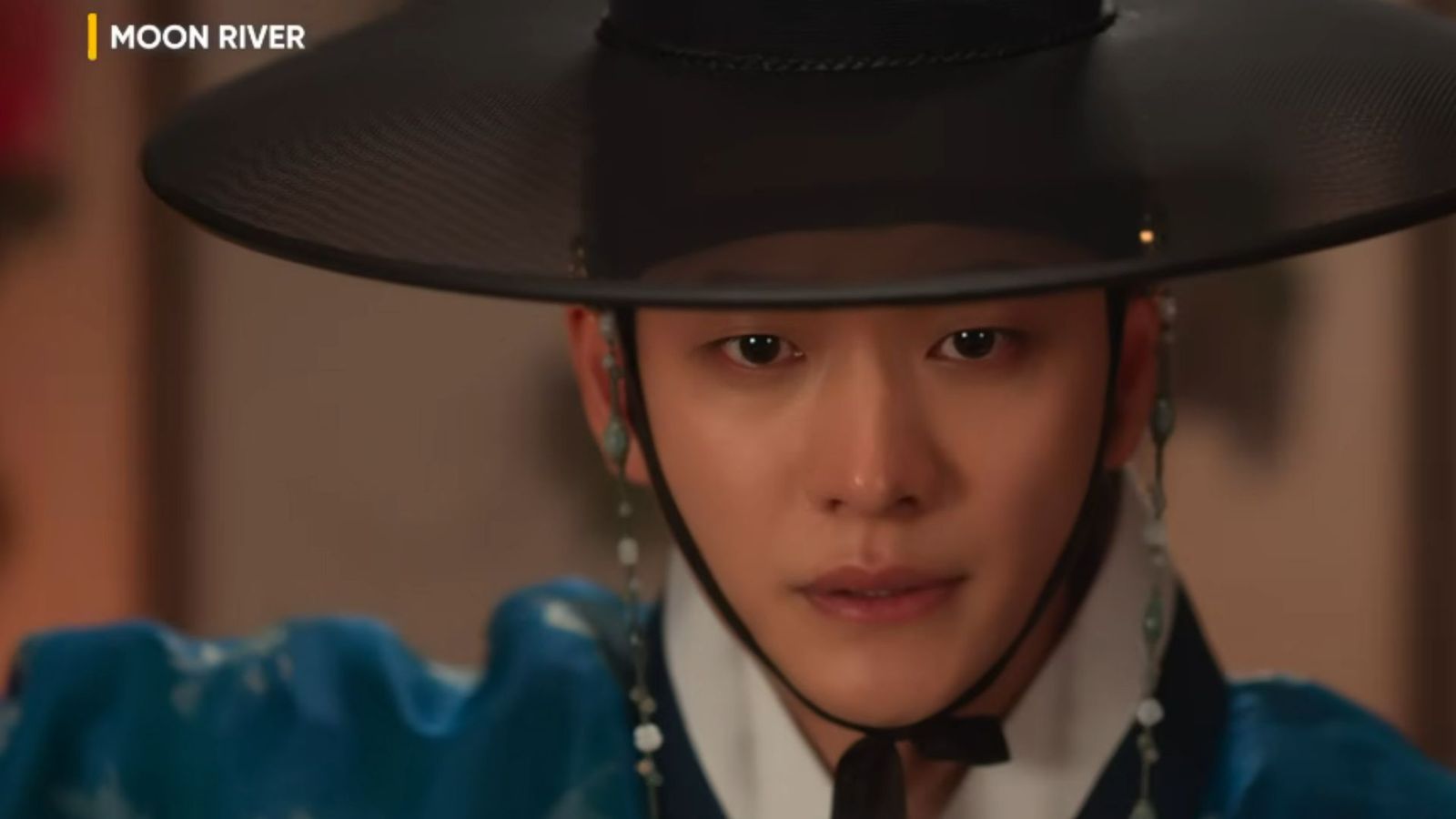 Moon River Episodes 11-12: Release date news, time, streaming details ...