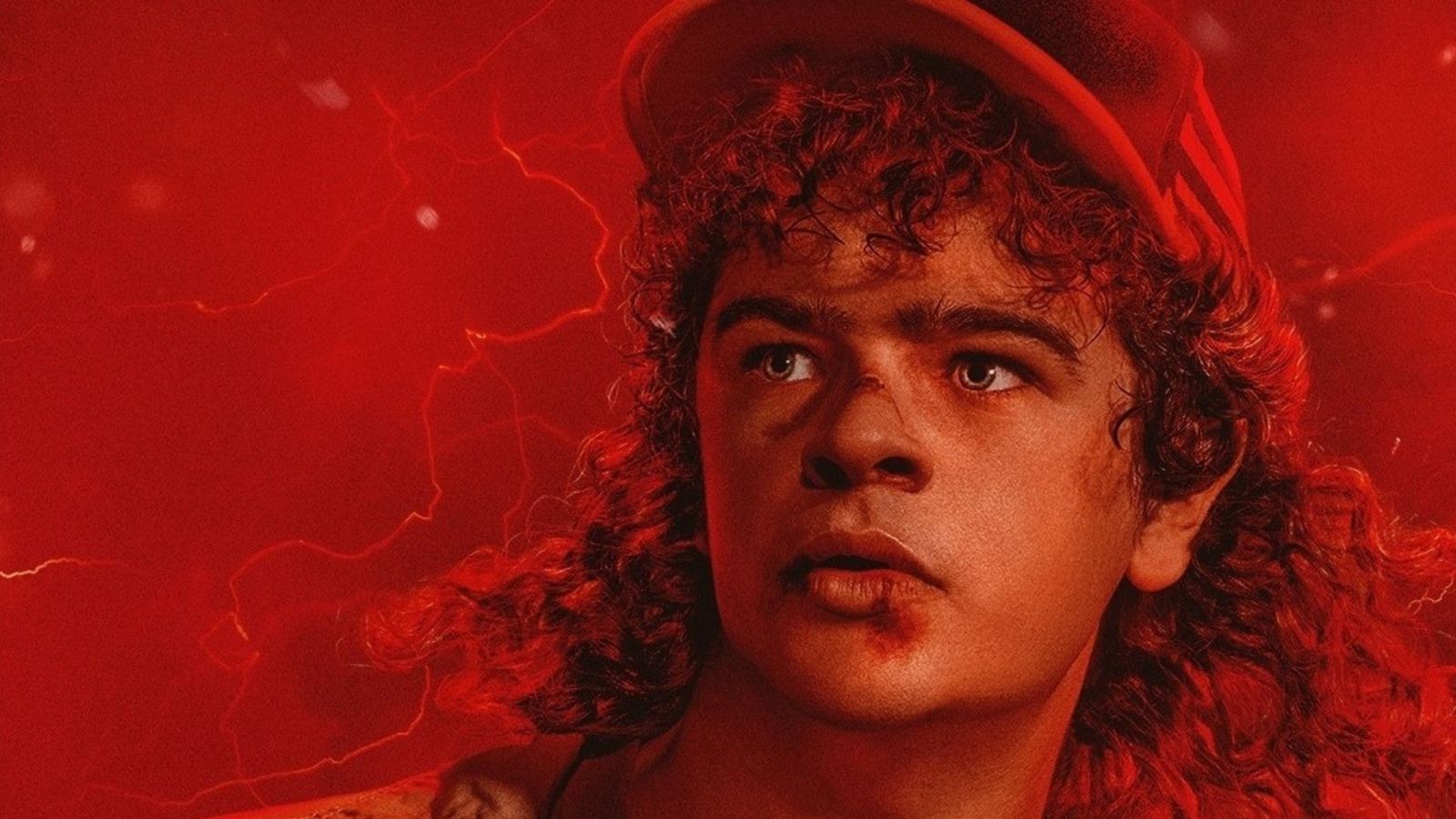Stranger Things Season 5 Episode 6 cast and characters: Here's who ...
