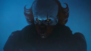 Who is Uter from The Simpsons?