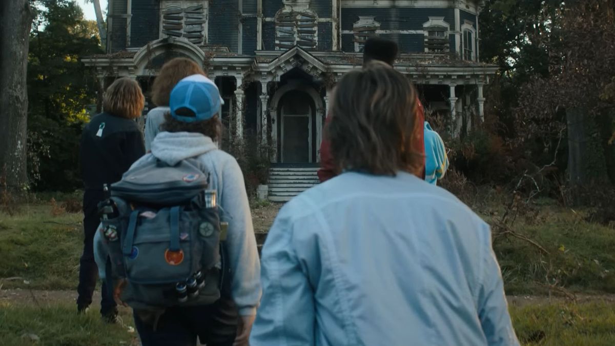 Stranger Things Season 4 Episode 8 recap: Hawkins prepares for the ...