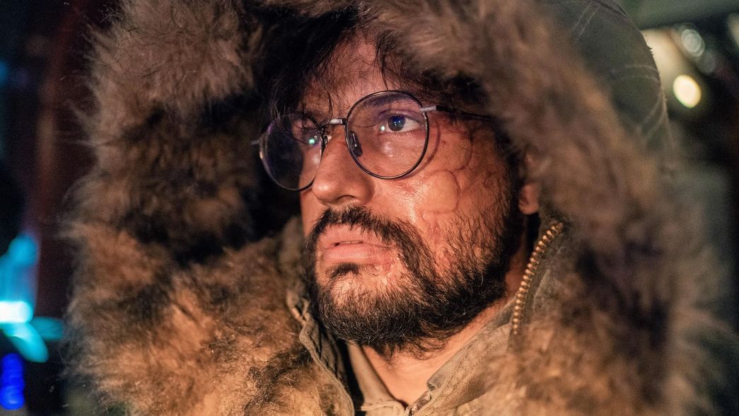 Snowpiercer ending revisited: A final reckoning on ice