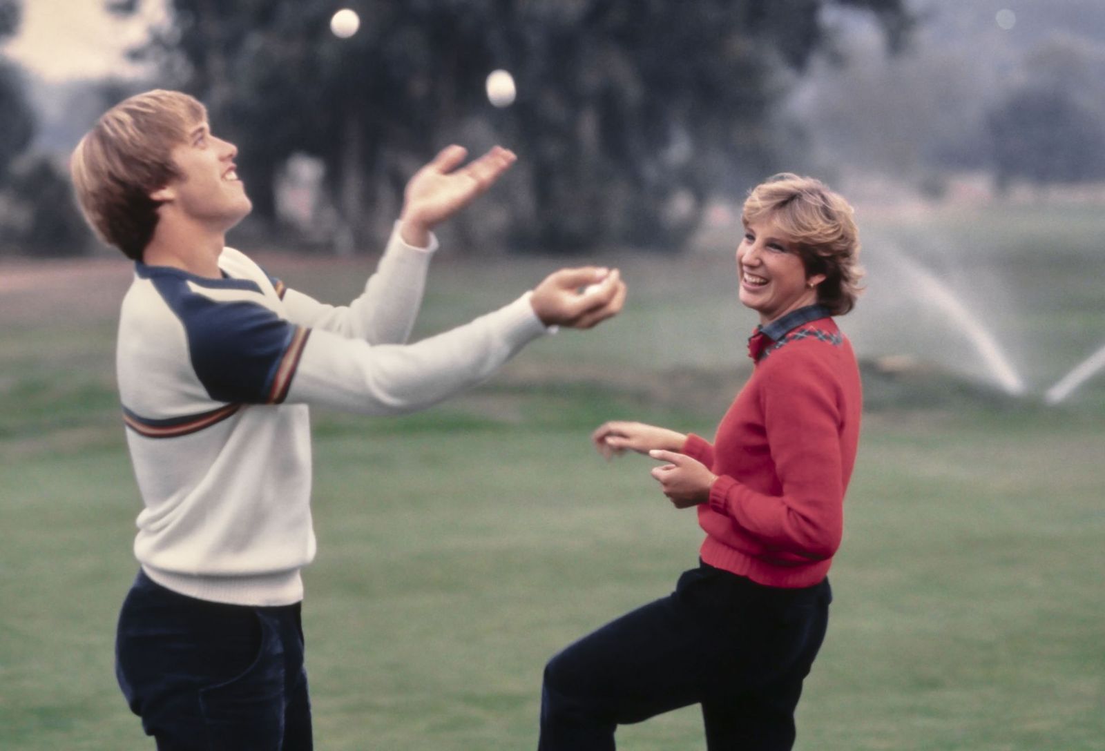 Who is John Elway’s first wife Janet Buchan? Split explored amid doc ...
