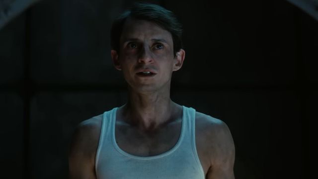 Fallout Season 2 Episode 2 recap: Violence, kindness, and control collide