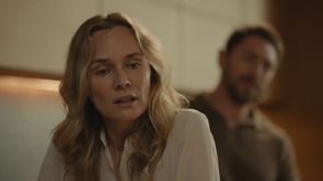 What does 007 mean in Grey's Anatomy?