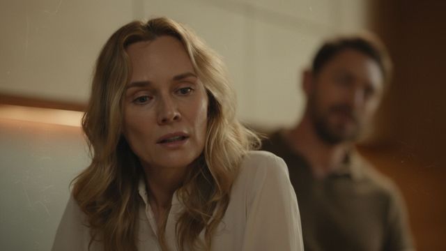 Little Disasters cast and characters: Here’s who brought the thriller ...