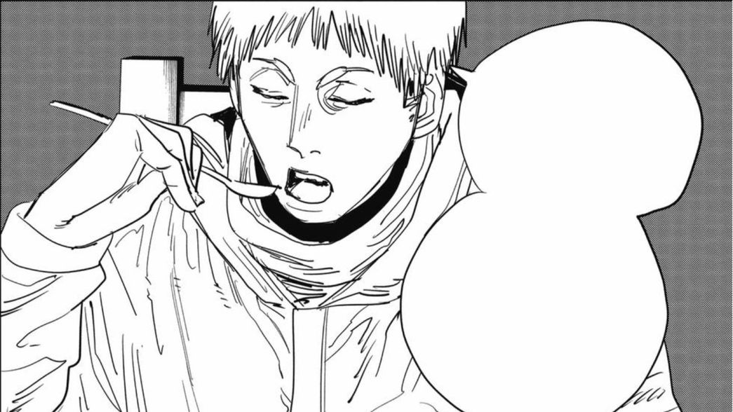 10 Most Anticipated Character Introductions in Chainsaw Man Assassins Arc