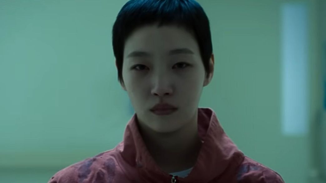 Why does Baek Dong-hun from The Price of Confession look familiar? Here ...