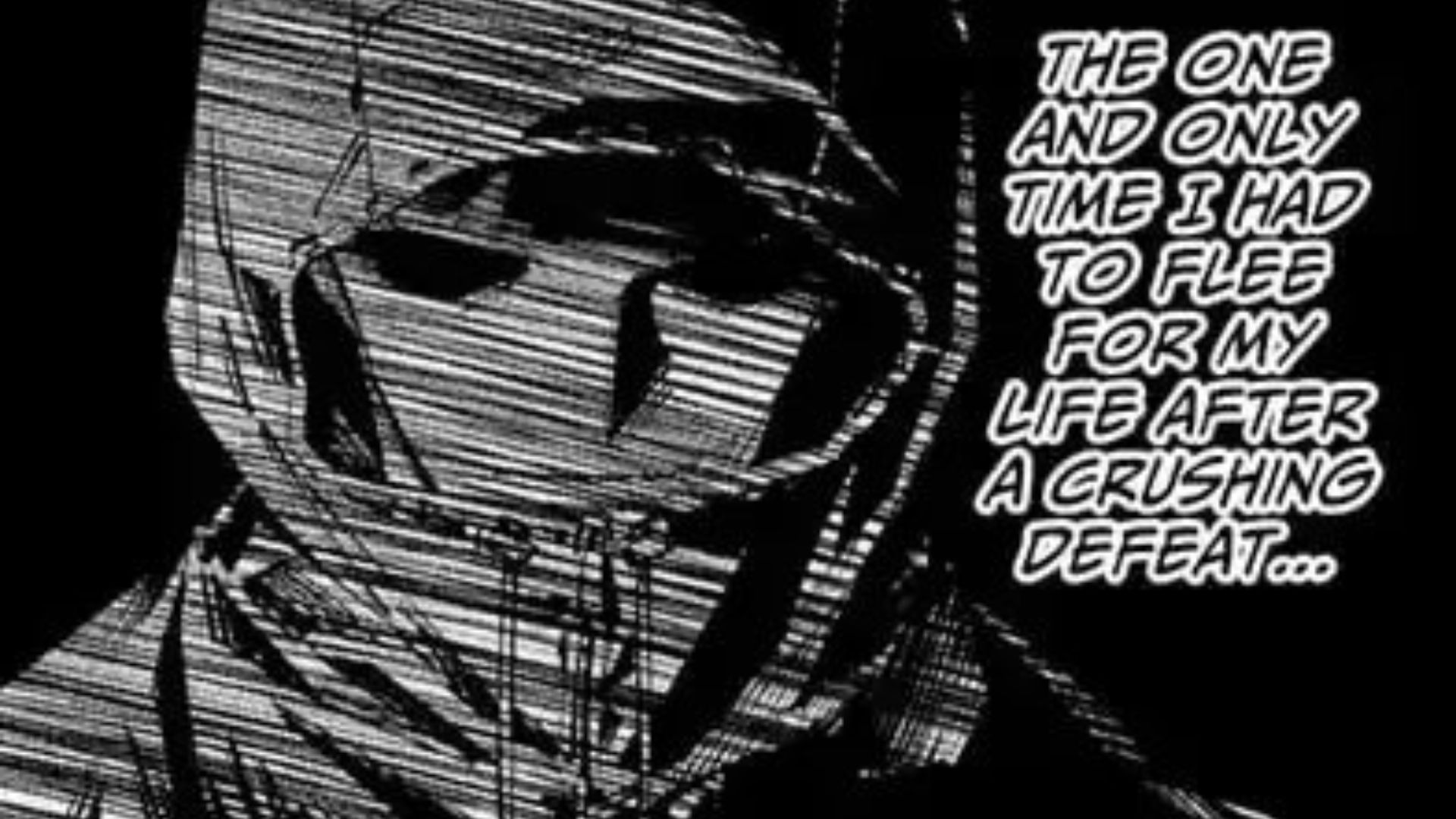 Yuka's current state sets up Yuji's return in Jujutsu Kaisen Modulo