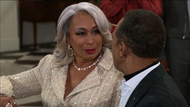 Soap Central | Soap opera news, daily recaps, updates, spoilers and ...