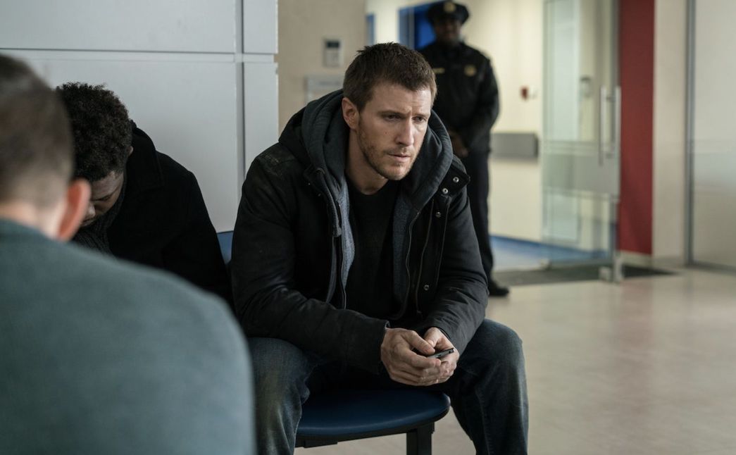 Absentia Season 2 Episode 8 recap revisited: Emily discovers that Tommy ...