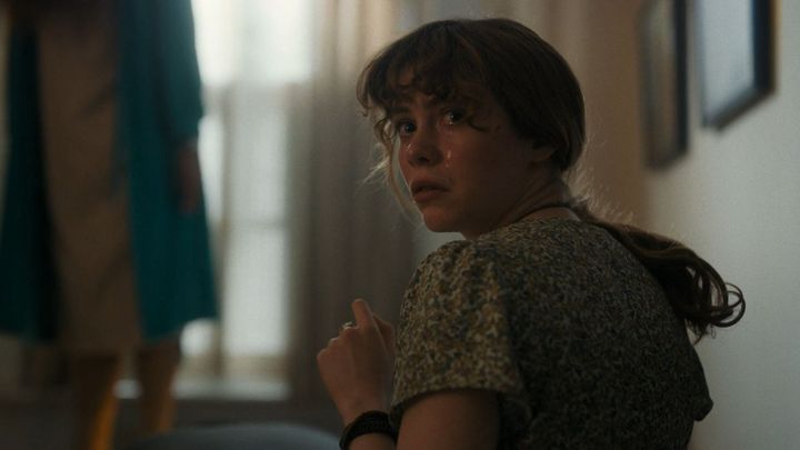 IT: Welcome to Derry- Who is Beverly Marsh’s mom? Character explored in ...
