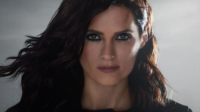 Absentia Season 3 Episode 5 Recap Revisited: Emily Discovers Jericho's Location While Nick ...