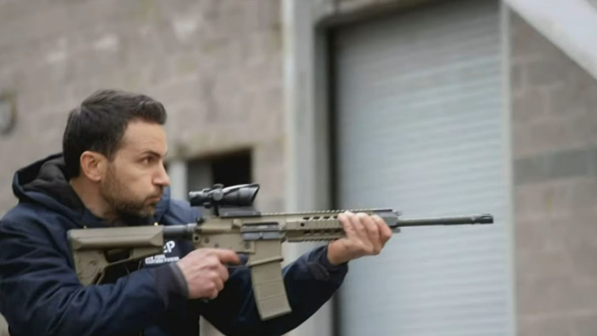 FBI Season 8 Episode 11: Release date news, time, streaming details and ...