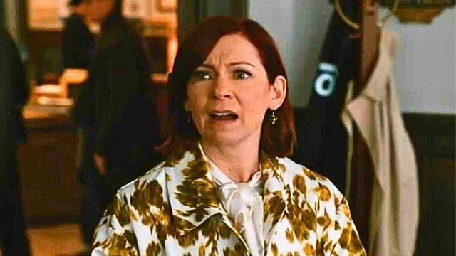Elsbeth Season 3 Episode 11: Release date news, time, streaming details ...
