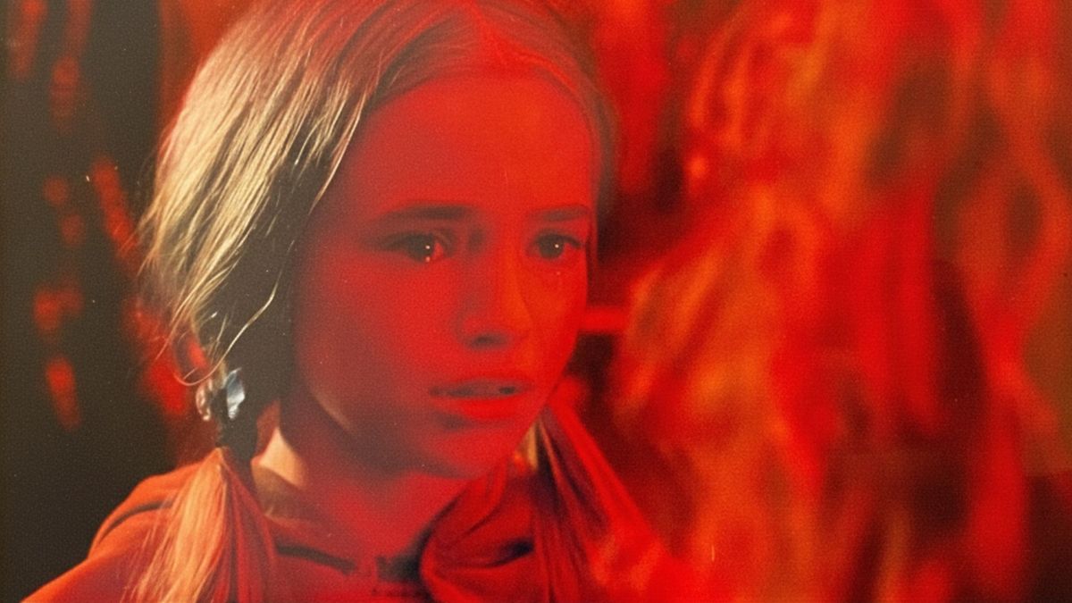 Stranger Things Season 5: Max and Holly’s conversation arrived at the ...