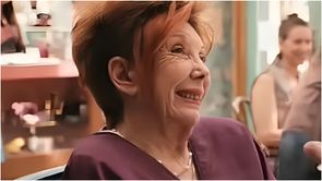 Kieran Culkin's movies and TV shows