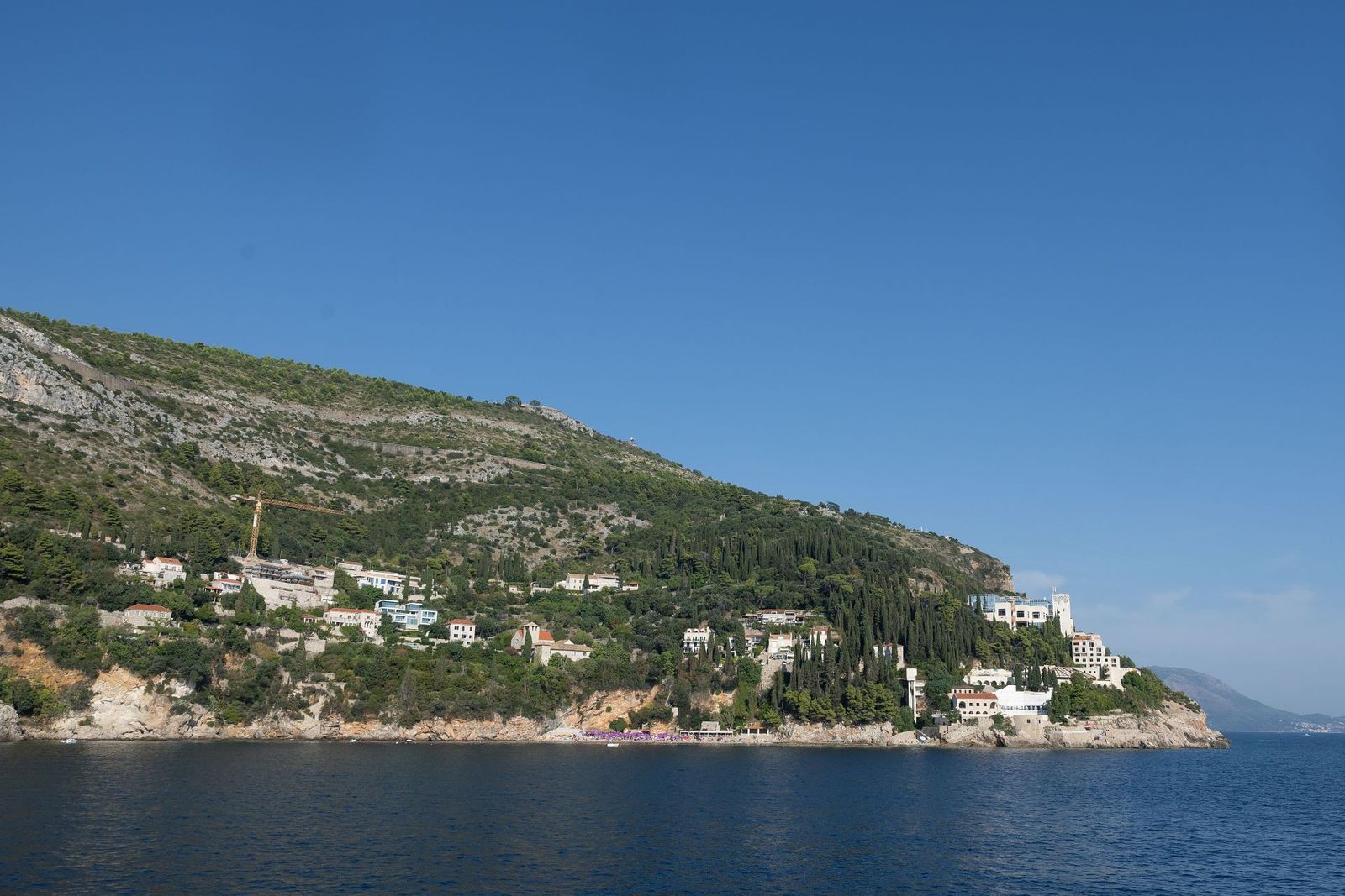 TV shows: 5 TV shows that became famous because of magnificent filming ...