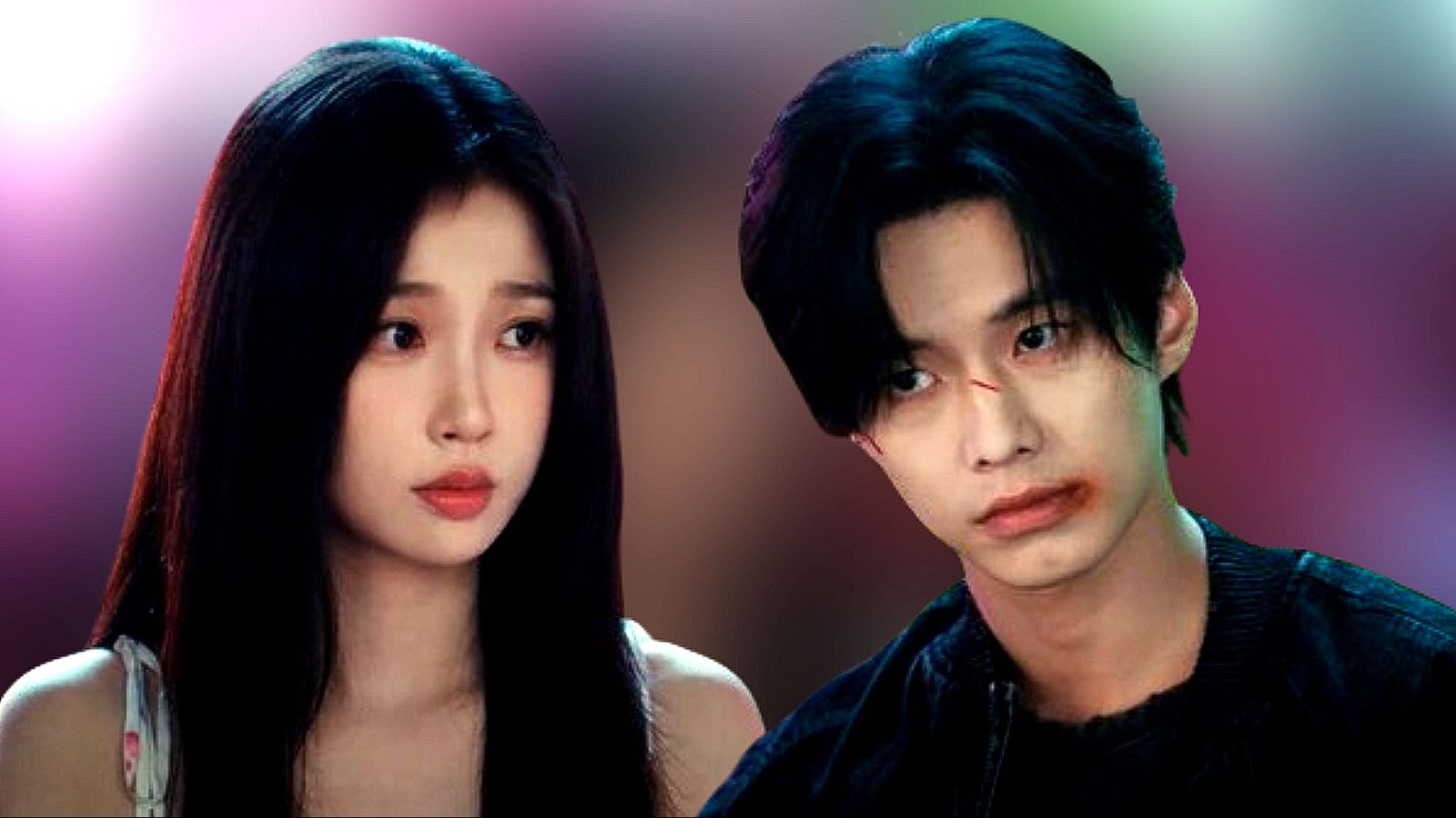 Where to watch the latest C-drama Speed and Love? Complete streaming ...