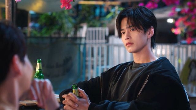 Speed and Love episode 13-14: Release date news, time, streaming details, and more