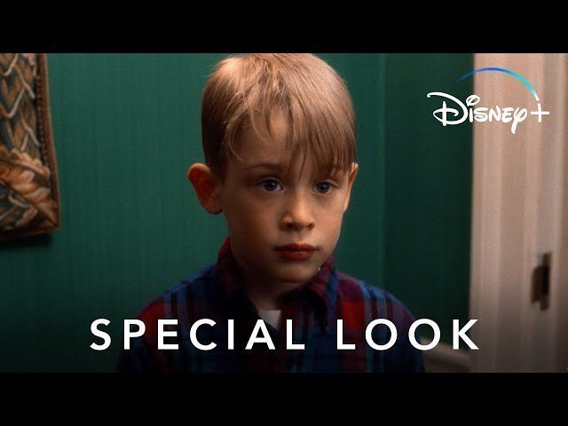 Home Alone turned 35 this year: Here’s a then-and-now look at the cast