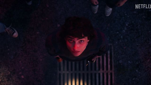 نيك لواط تويتر