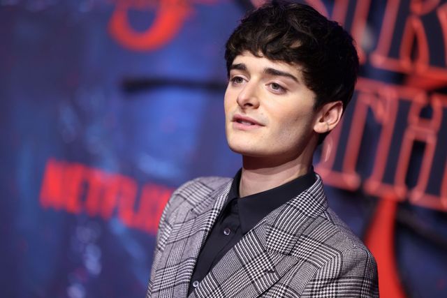 Stranger Things Season 5: Will's coming out episode gets the lowest ...